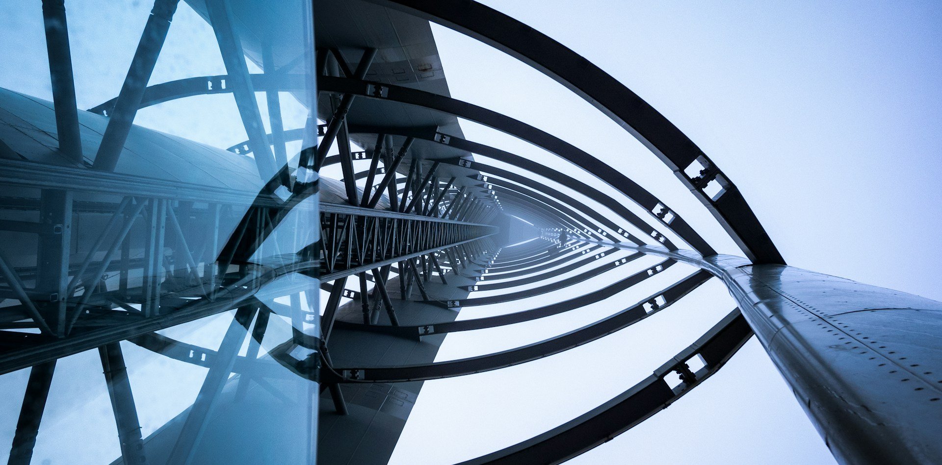 Unveiling the World of Profile Rolling: Techniques & More